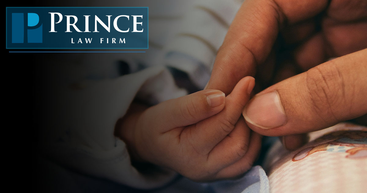 How Birth Injury Claims Differ from Other Medical Malpractice Cases ...